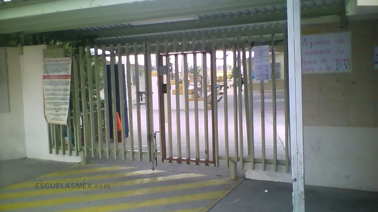 Campo Bello CCT 08DPR2502W - Primaria
