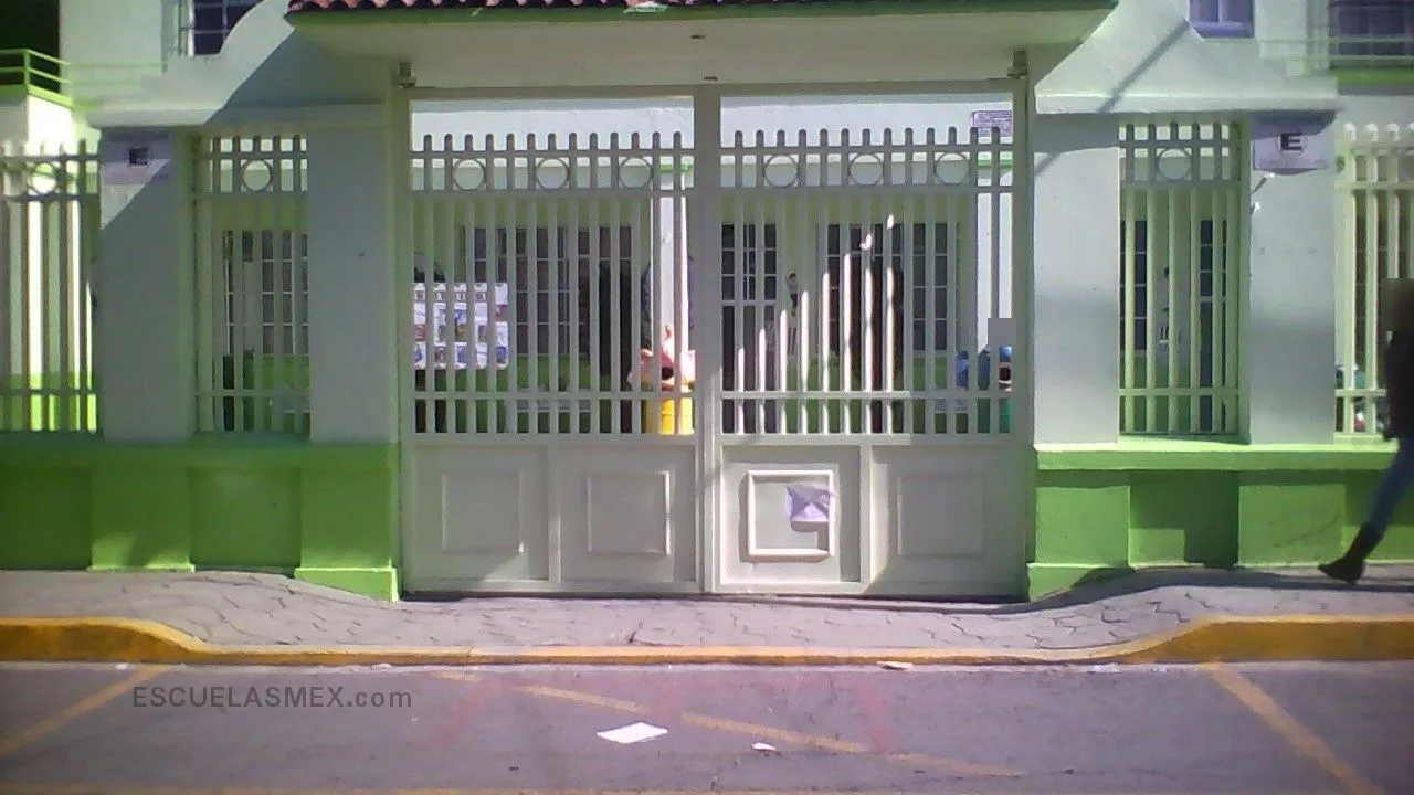 Ramon Maria Saavedra Cct 15epr1679l Primaria