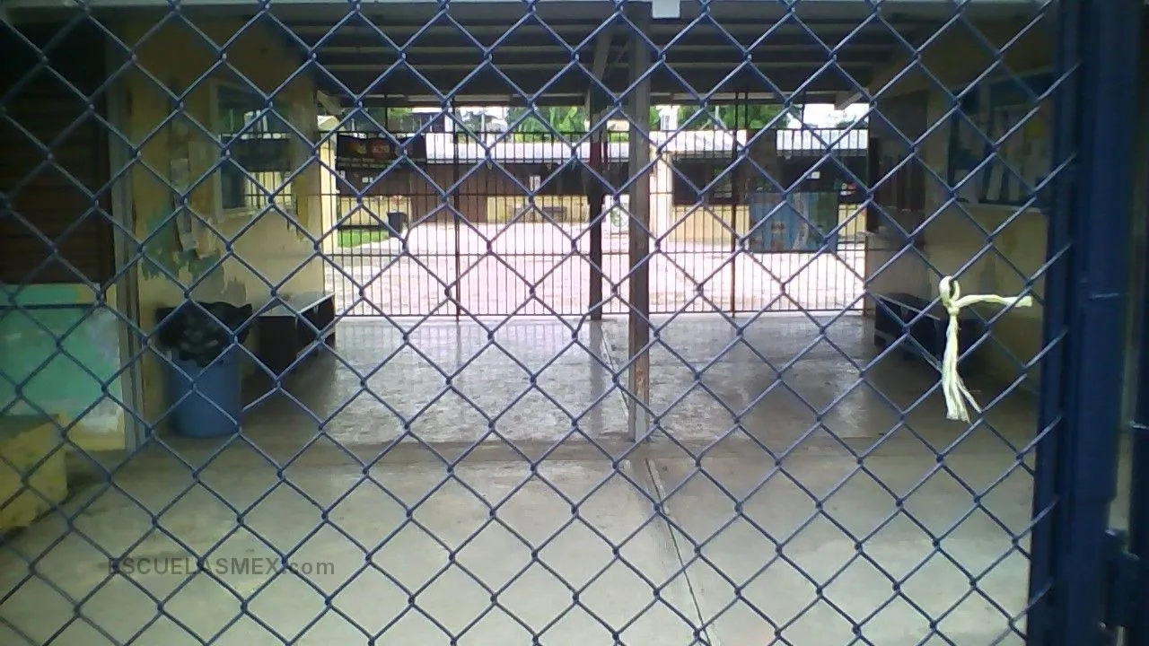 Artemio Alpizar Ruz Cct 31dpr0399n Primaria